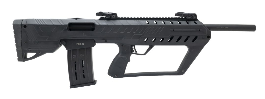 Wildcatgunsandammo | Welcome to Wildcat Guns & Ammo